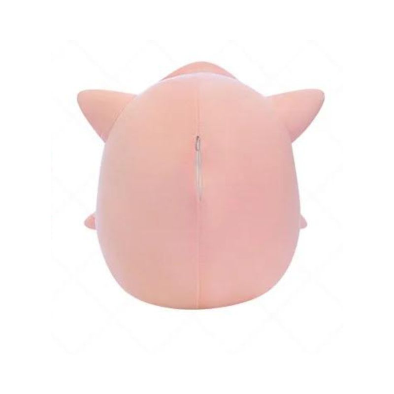 Peluche Pokemon de Rondoudou - Univers Collection